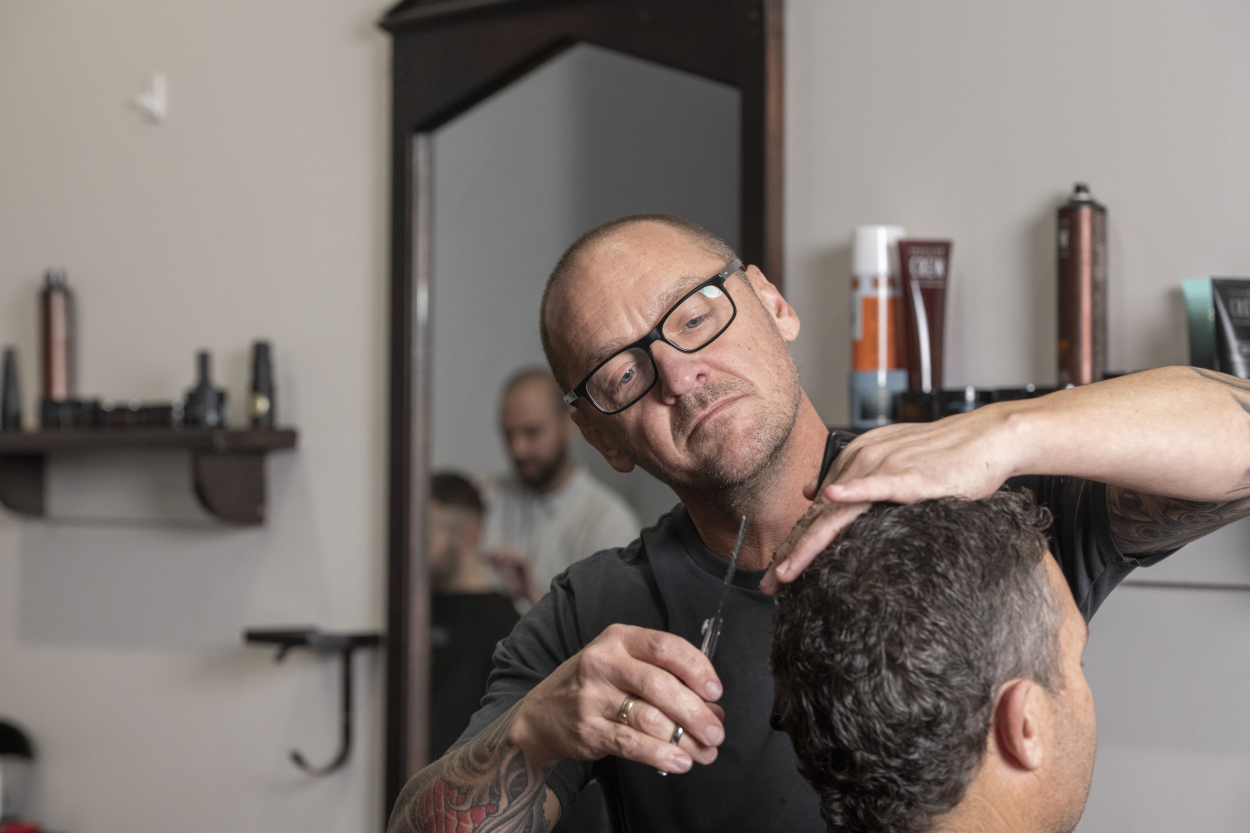 Small and Family Business | business.sa.gov.au | Support for small…