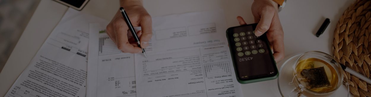 Energy Bill Relief | Small and Family Business