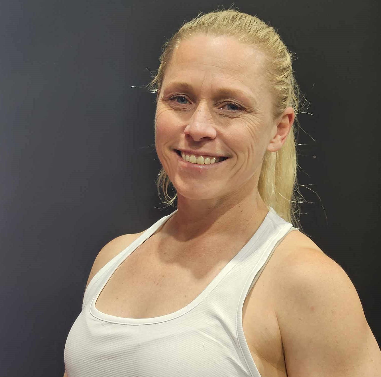 Latest News | Small and Family Business