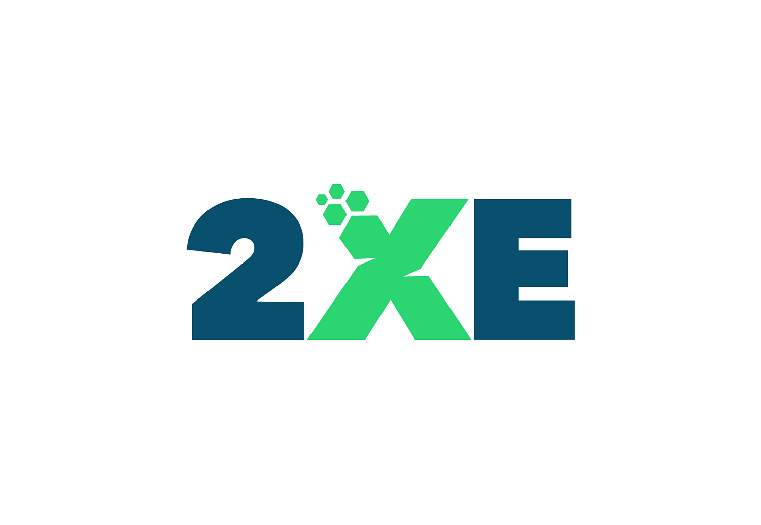 Small Business Sustainability Support… | Small and Family Business