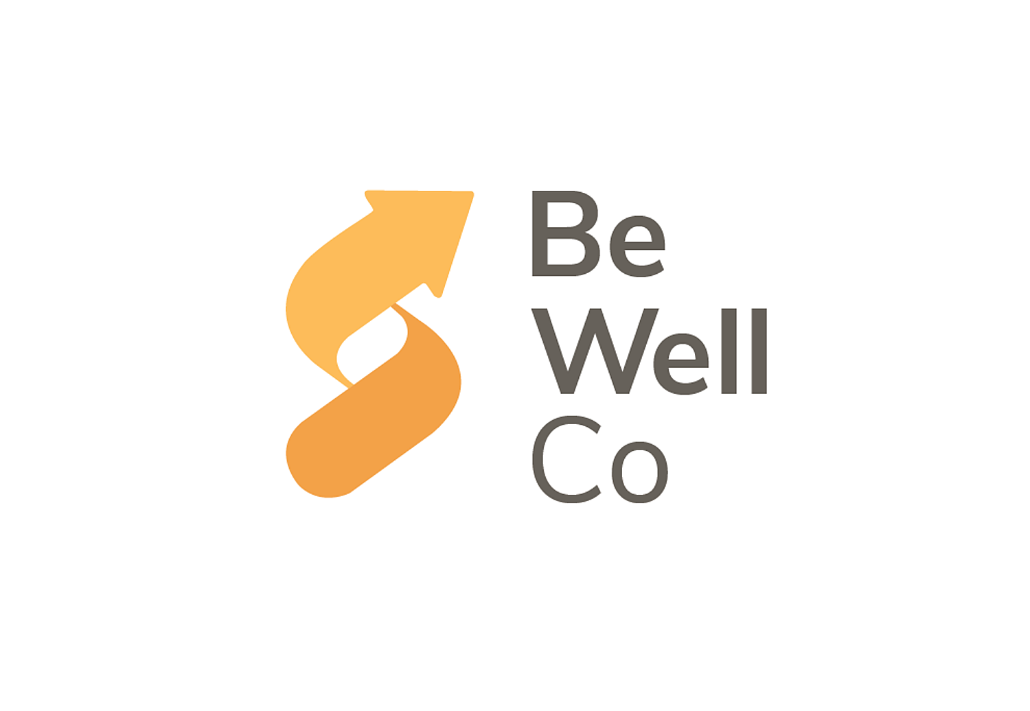 Mental Health and Wellbeing Program | Small and Family Business