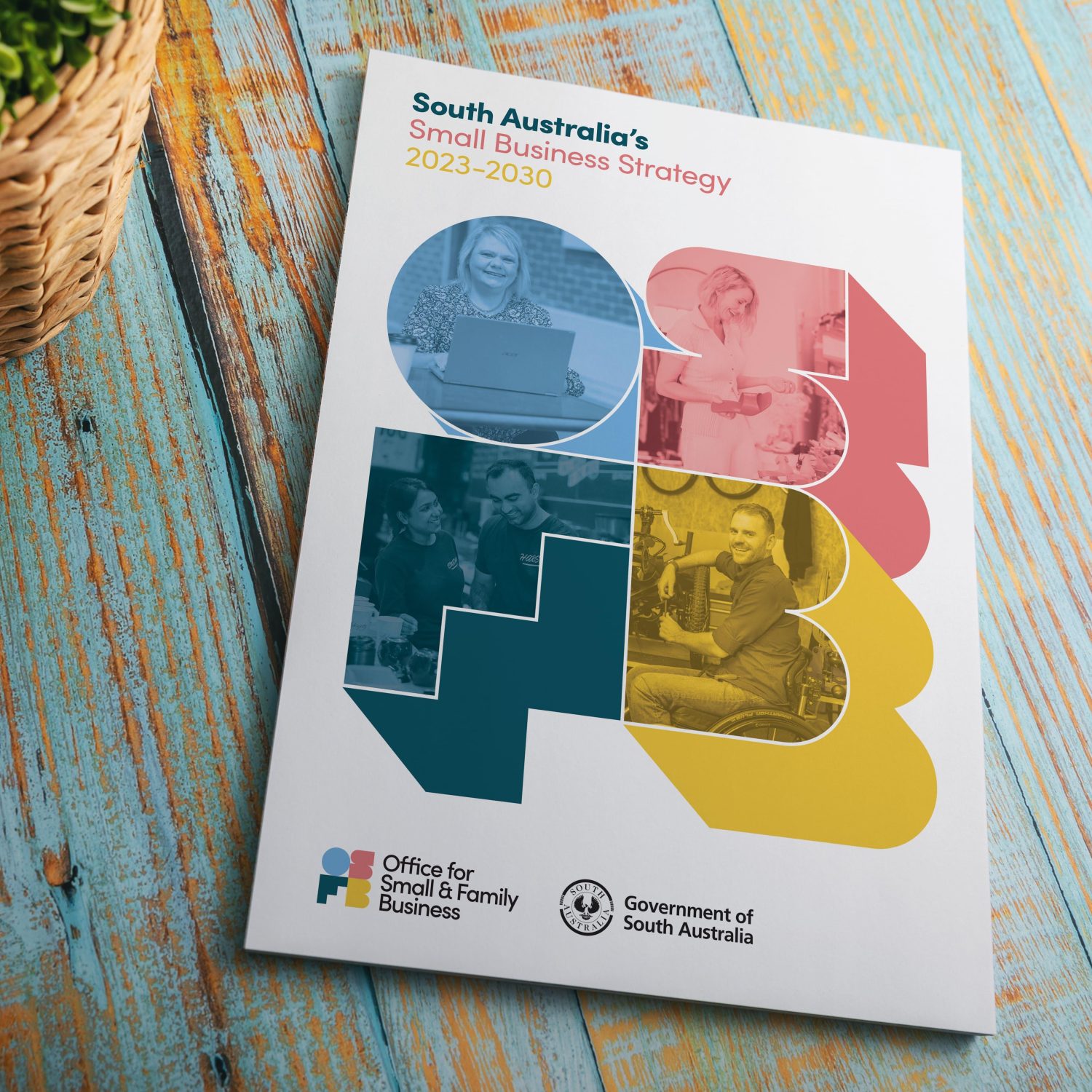 Small and Family Business | business.sa.gov.au | Support for small…