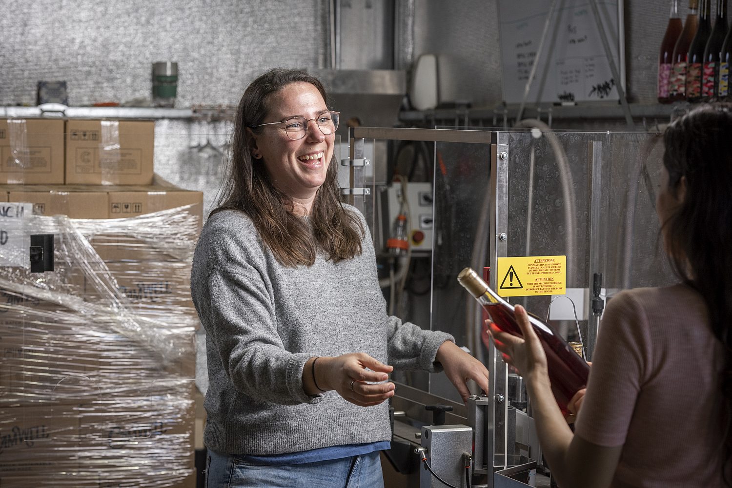 Small and Family Business | business.sa.gov.au | Support for small…