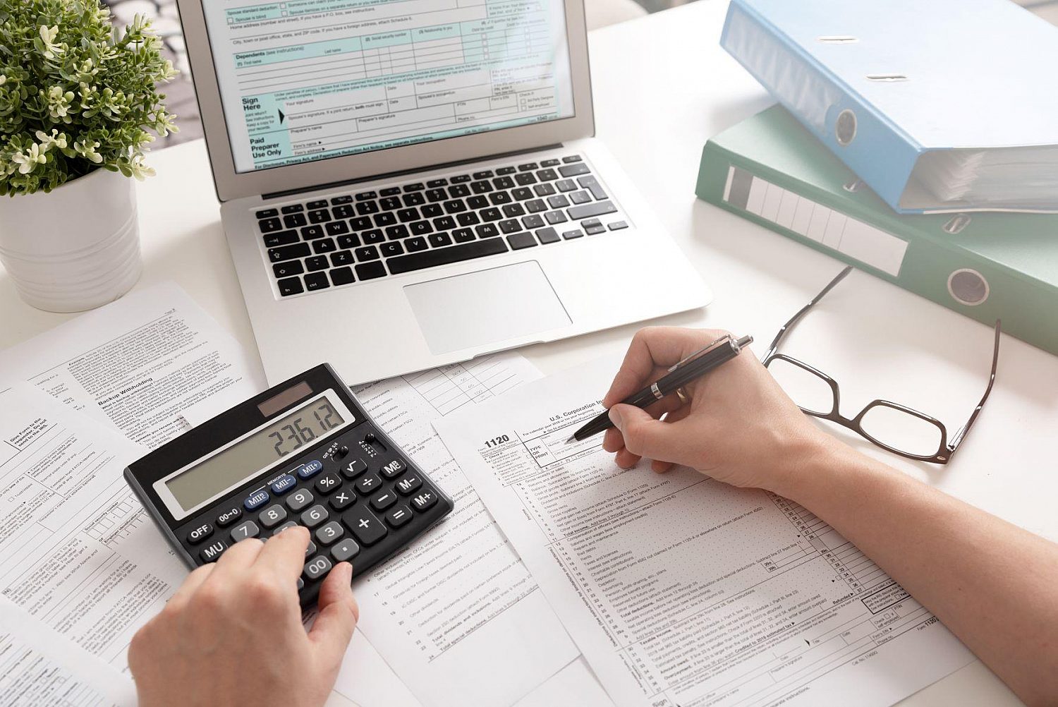 Grant programs | Small and Family Business
