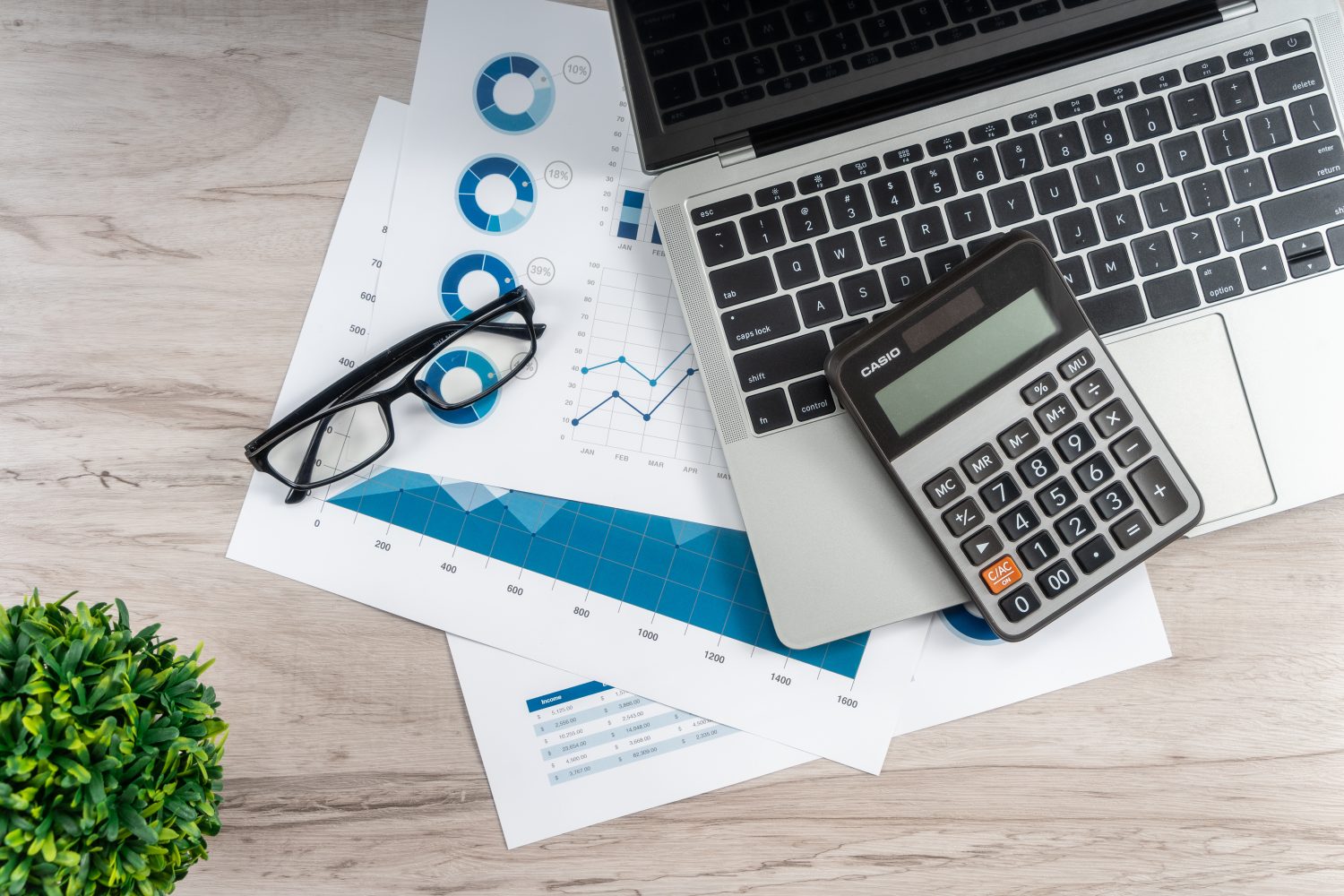 Latest News | Small and Family Business