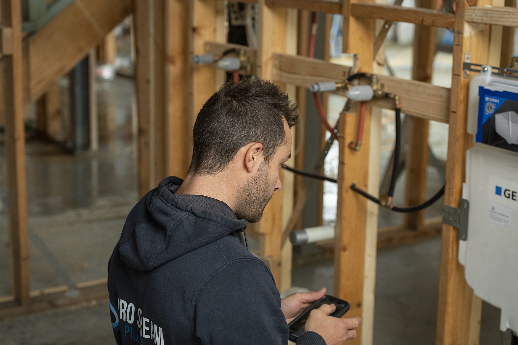 Business support services | Small and Family Business