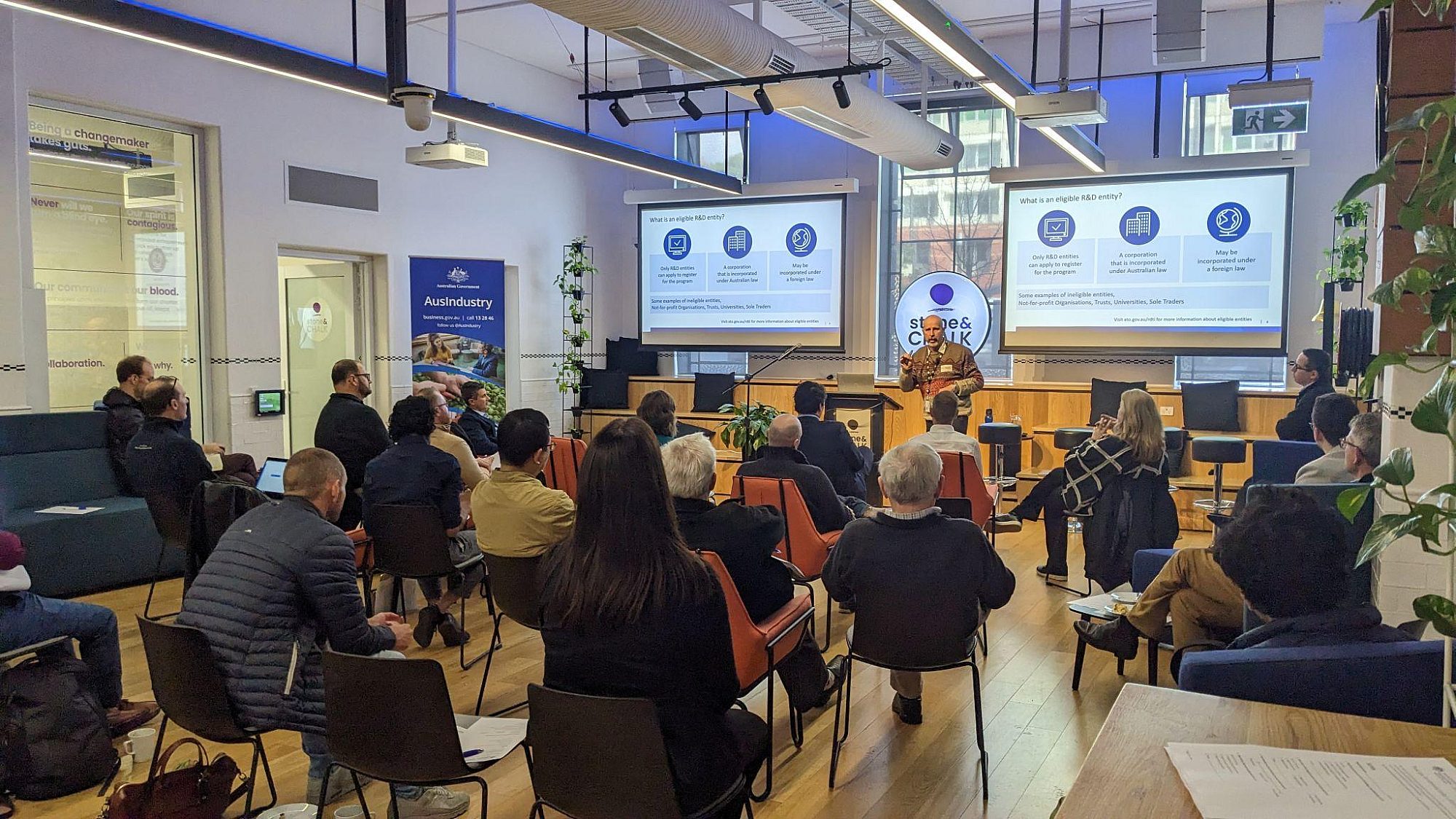 Small and Family Business | business.sa.gov.au | Support for small…