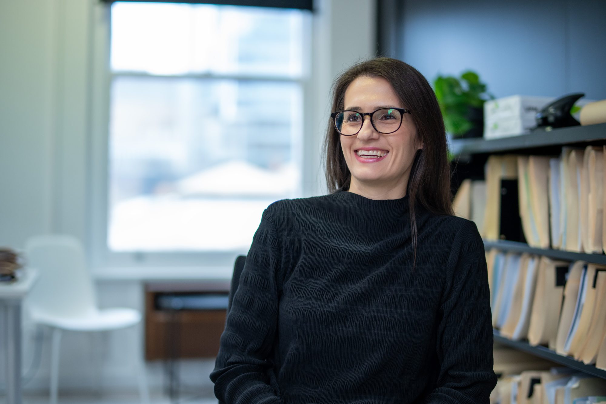 Stories | Small and Family Business