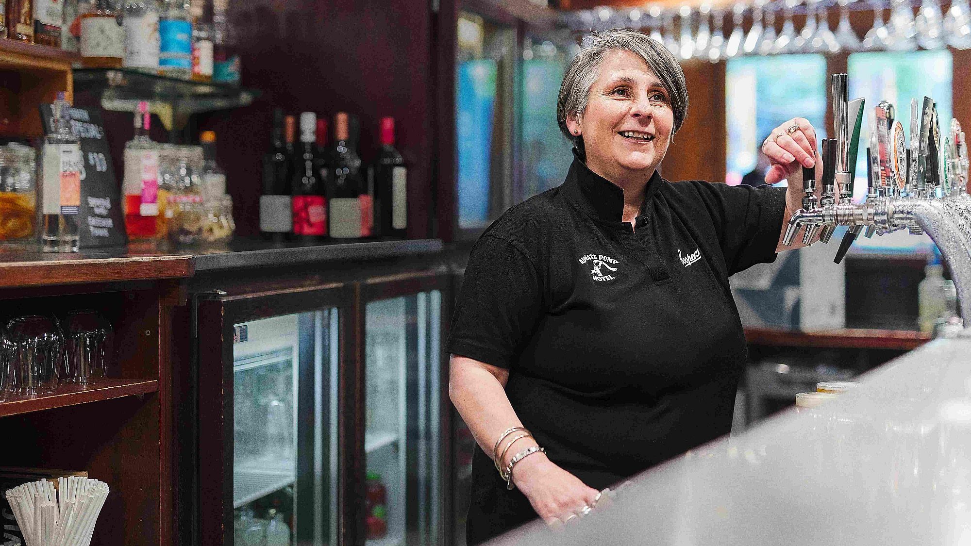 Small and Family Business | business.sa.gov.au | Support for small…