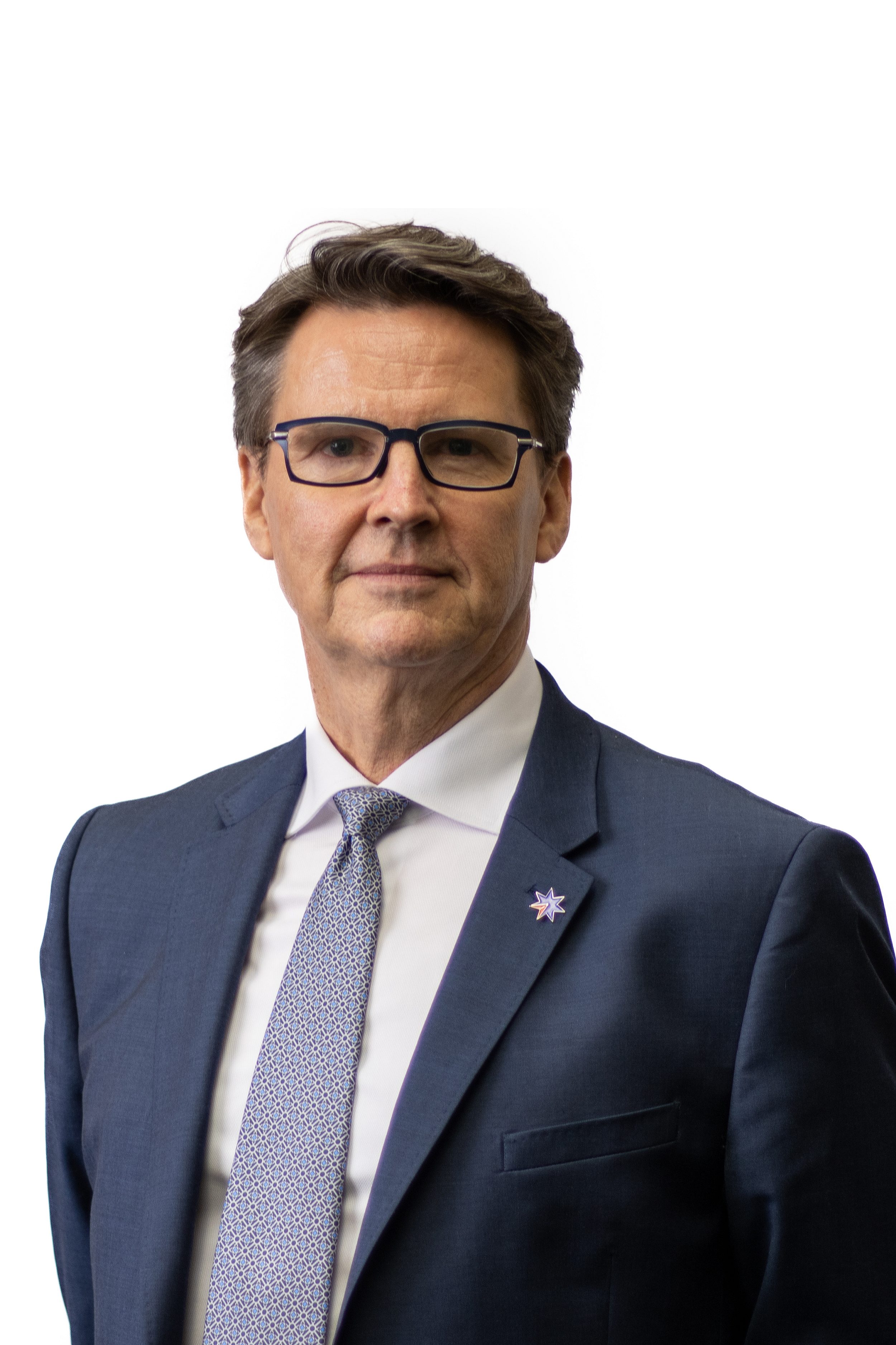 Small Business Week 2024 | Full Program | Small and Family Business