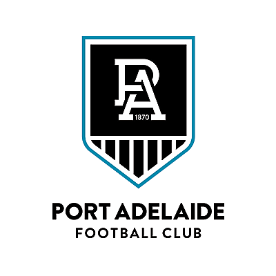 Women in Business | Small and Family Business