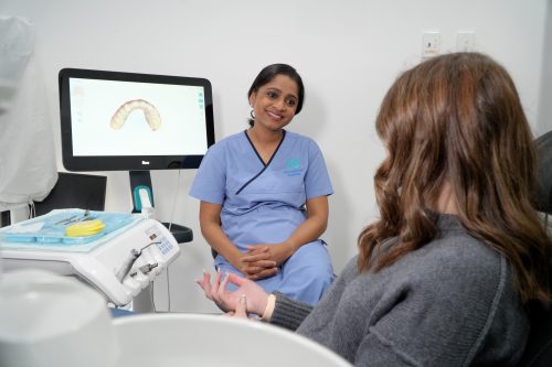 Small and Family Business | Holly Stratton