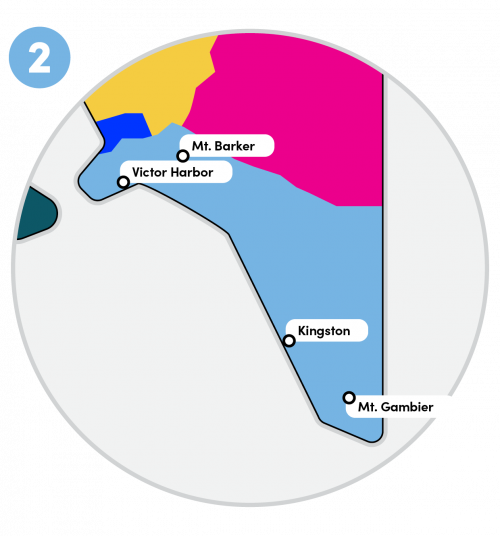 Small Business Support Officers | Small and Family Business