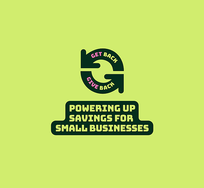 Small and Family Business | business.sa.gov.au | Support for small…