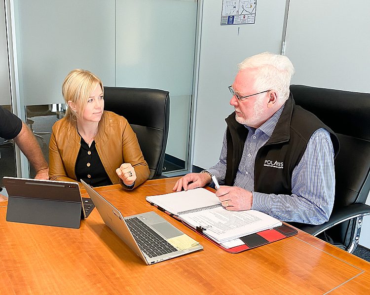 Mentoring and coaching programs | Small and Family Business