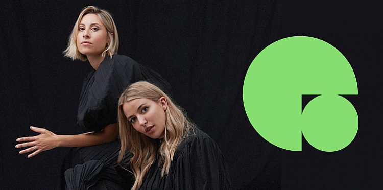 Small and Family Business | Julia and Kathryn’s story | From living…