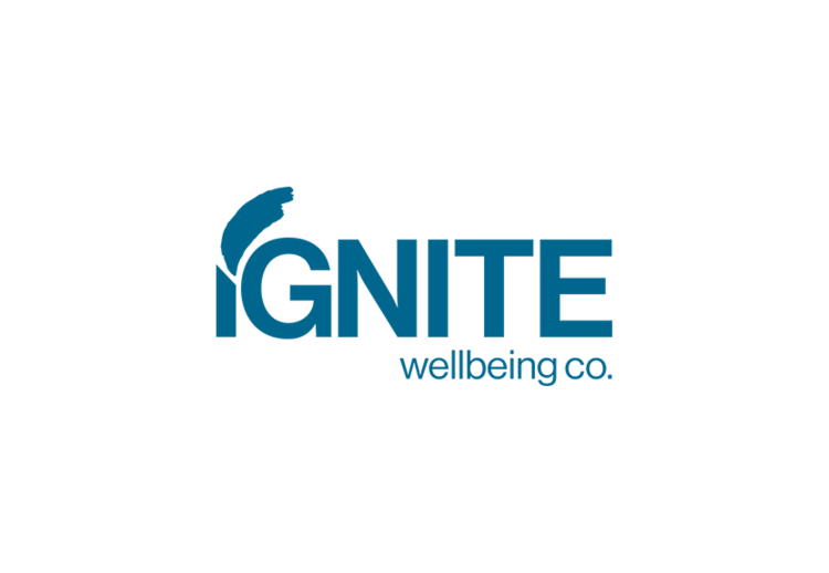 Mental Health and Wellbeing Program | Small and Family Business