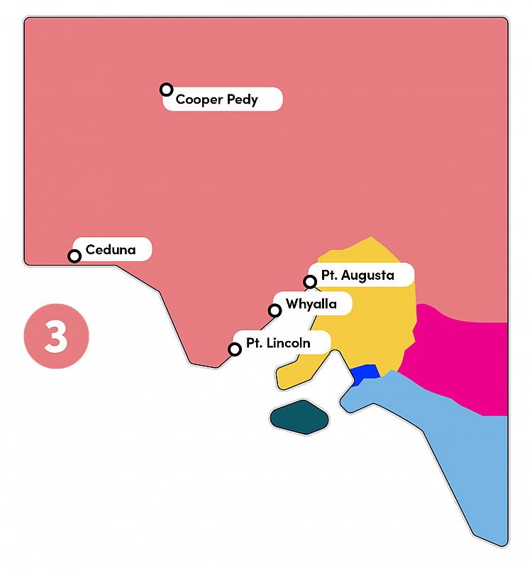 Small Business Support Officers | Small and Family Business