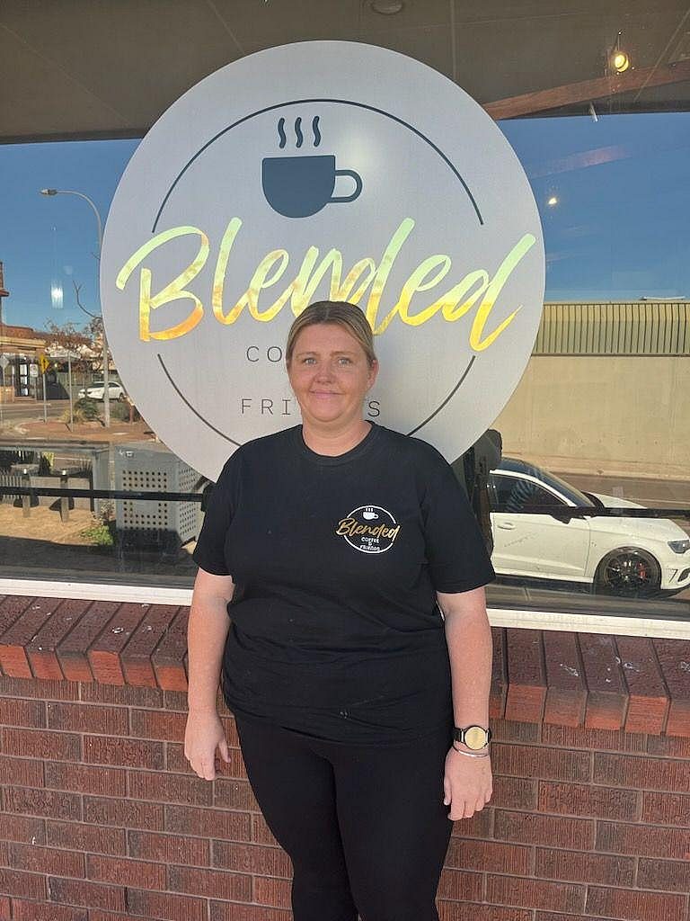 Latest News | Small and Family Business